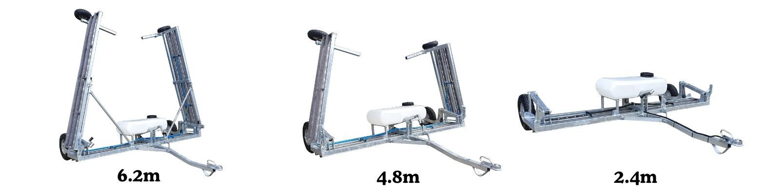 REDBACK Weedwiper Weed Solution | Redback Agri New Zealand